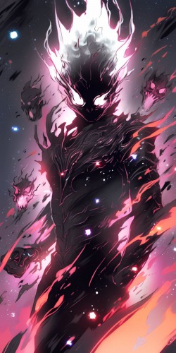 The God of Games | Scribble Hub