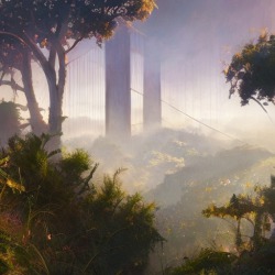 The Reset: Beginnings | Scribble Hub