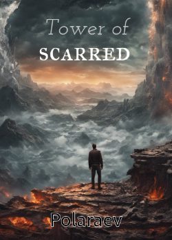 Tower of scarred | Scribble Hub