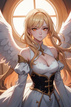 After The Vald Crisis | Scribble Hub