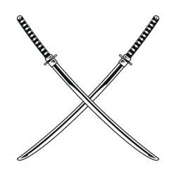 Convoluted Reincarnation | Scribble Hub