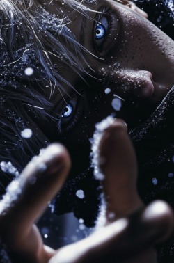 Black wizard | Scribble Hub