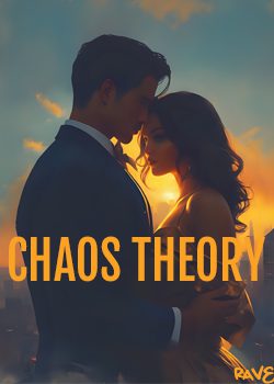 Chaos Theory | Scribble Hub