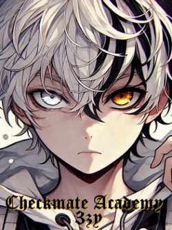 Checkmate Academy | Scribble Hub