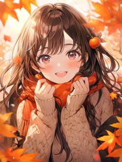 Golem Creator Girl | Scribble Hub