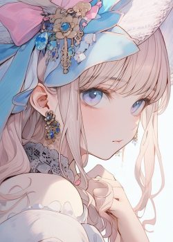 Stranded in a Lost Fantasy | Scribble Hub