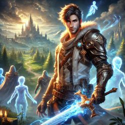 The useless became the strongest | Scribble Hub