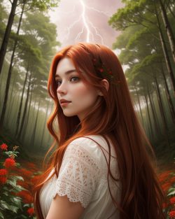 Tribrid Mate | Scribble Hub