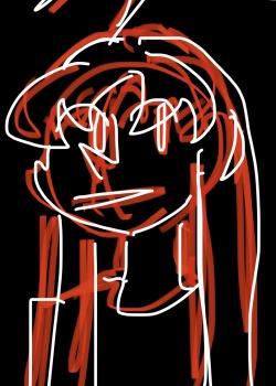 Vessel | Scribble Hub