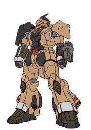 “Ashes of an Empire.” | Scribble Hub