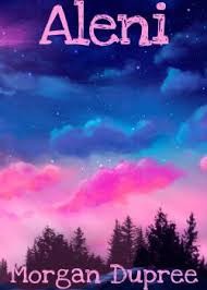 Aleni (CHP 12 no ETA, continued electrical problems) | Scribble Hub