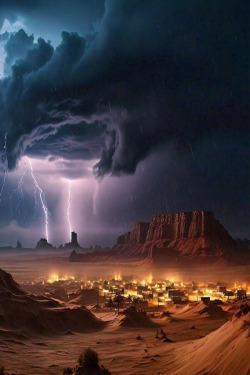 Another generic isekai | Scribble Hub