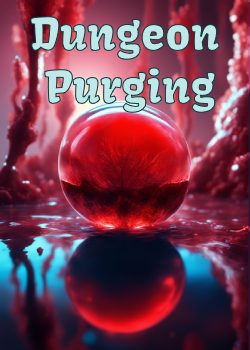 Dungeon Purging | Scribble Hub