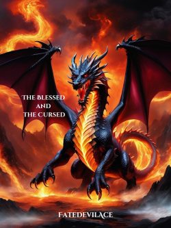 GoT: The Blessed and the Cursed | Scribble Hub