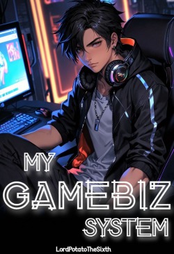 My Gamebiz System | Scribble Hub