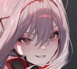 RE:INfinity | Scribble Hub