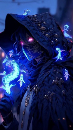 Rune of hell | Scribble Hub