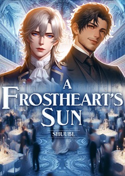 A Frostheart’s Sun | Scribble Hub