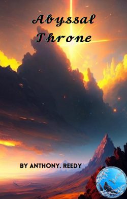 Abyssal Throne | Scribble Hub