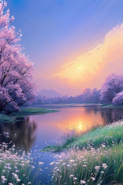 Alpine’s Hero: The Aspect of Life | Scribble Hub