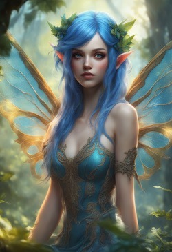 Altered | Scribble Hub