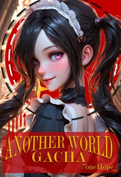 Another World Gacha | Scribble Hub