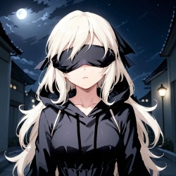 Cursed Reincarnation | Scribble Hub