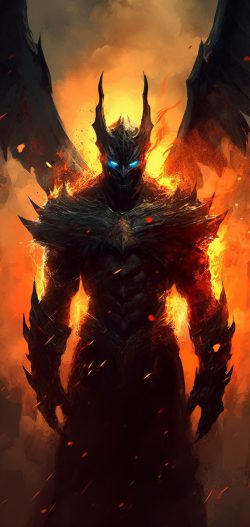 Heavenly Harem Sect! | Scribble Hub