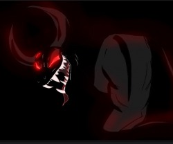 Into Another World | Scribble Hub