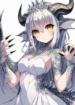 litrpg isekai | Scribble Hub