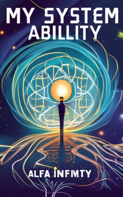 My Own System | Scribble Hub