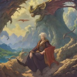 The Cardmaster (Hiatus) | Scribble Hub