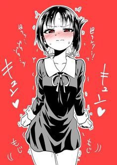 Awakening the Dragon | Scribble Hub