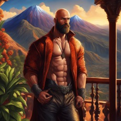 Becoming A Tech Quadrillinear in A Cultivation World To Reveal Body Snatchers | Scribble Hub