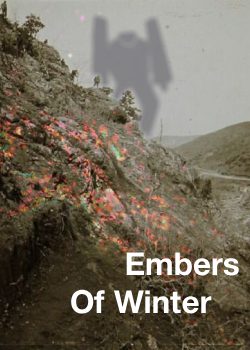 Embers Of Winter | Scribble Hub