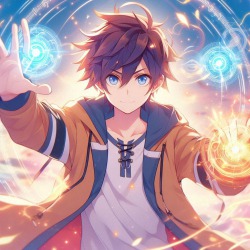 Failure system | Scribble Hub