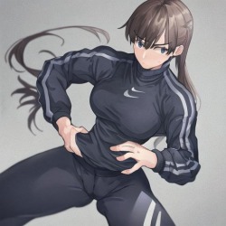 Liam Lucky Break | Scribble Hub