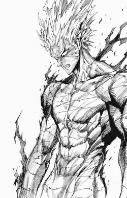 Naruto: I Copy Skills | Scribble Hub