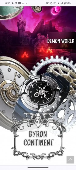 Quick transmigration: I need save world with my body | Scribble Hub