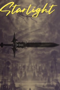 Starlight | Scribble Hub