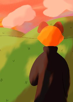 Earitei Short Stories | Scribble Hub