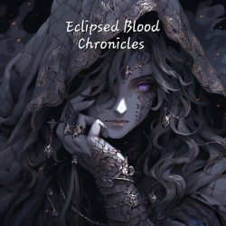 Eclipsed blood saga | Scribble Hub