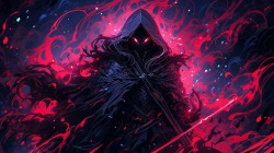 I Was Mistaken as the Novel’s Hidden Boss | Scribble Hub