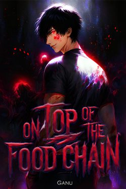 On Top of the Food Chain | Scribble Hub