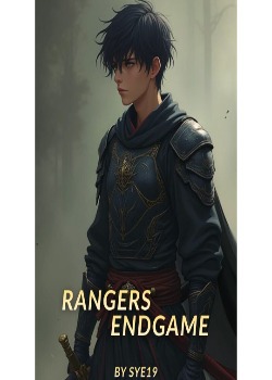 Rangers Endgame | Scribble Hub