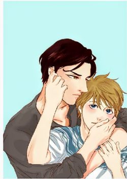 Taken by His Best Friend | Scribble Hub