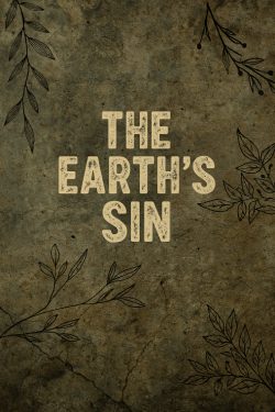 The Earth’s Sin; Panceia | Scribble Hub