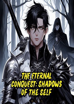 THE ETERNAL CONQUEST: Shadows of the self | Scribble Hub