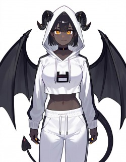 Becoming Monsters: One Shot Stories | Scribble Hub