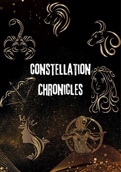 Constellation Chronicles | Scribble Hub